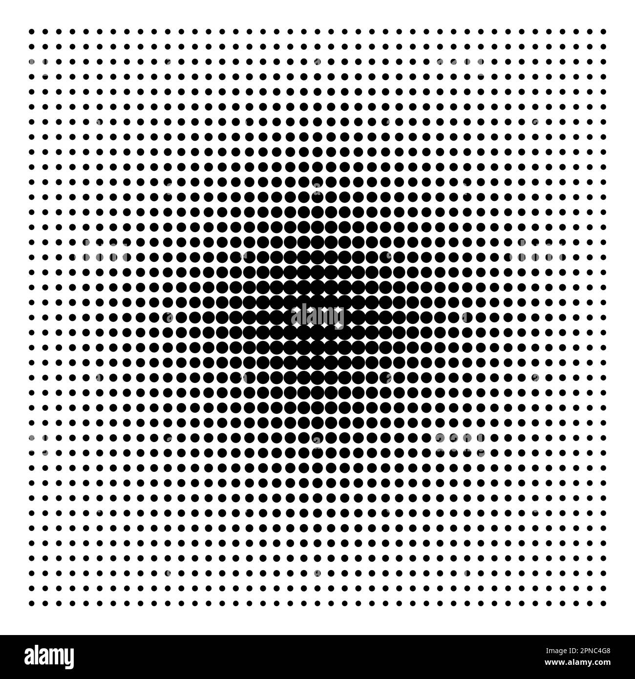 Tone texture Stock Vector Images - Alamy