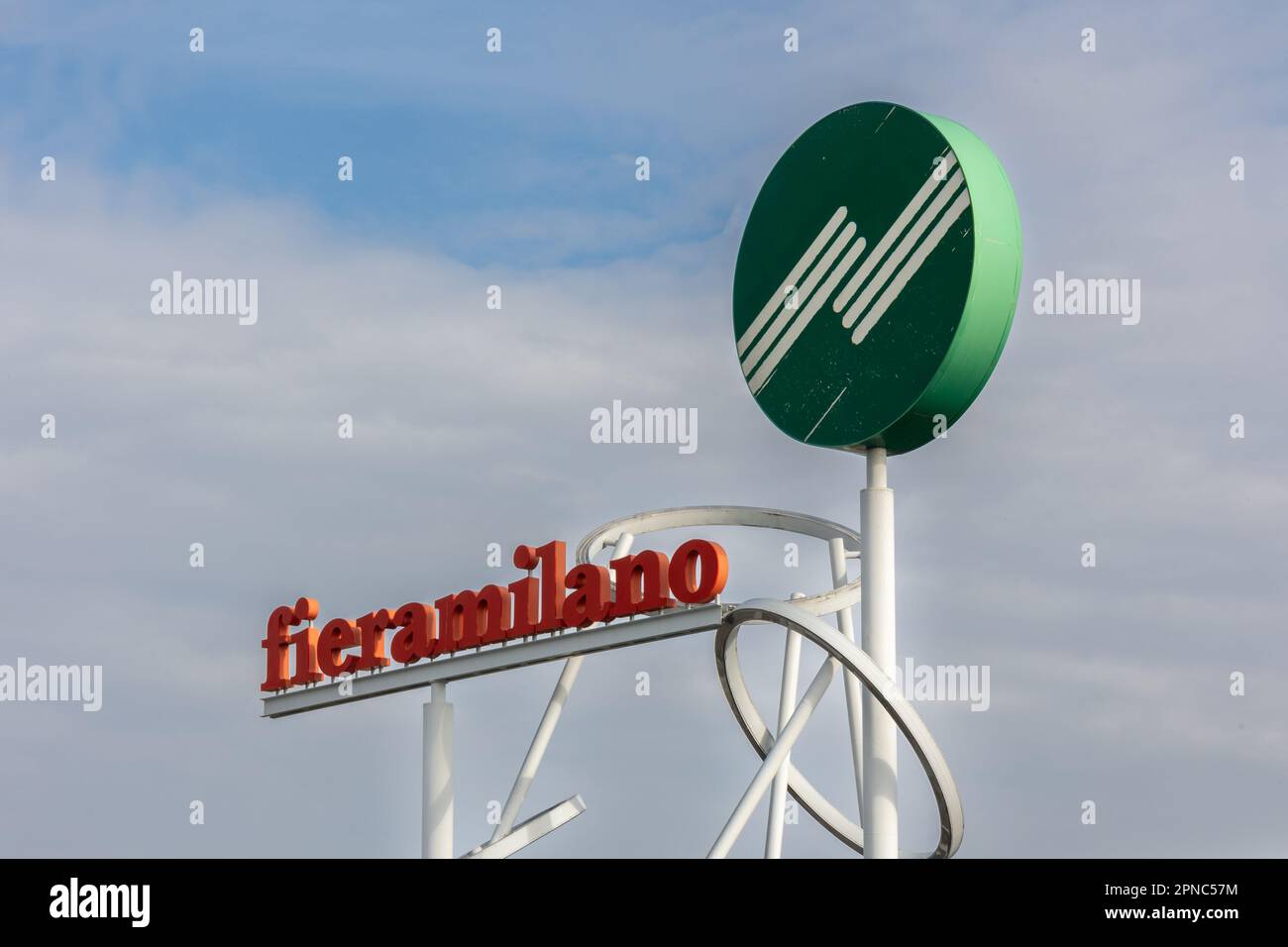 2023 fair hi-res stock photography and images - Alamy