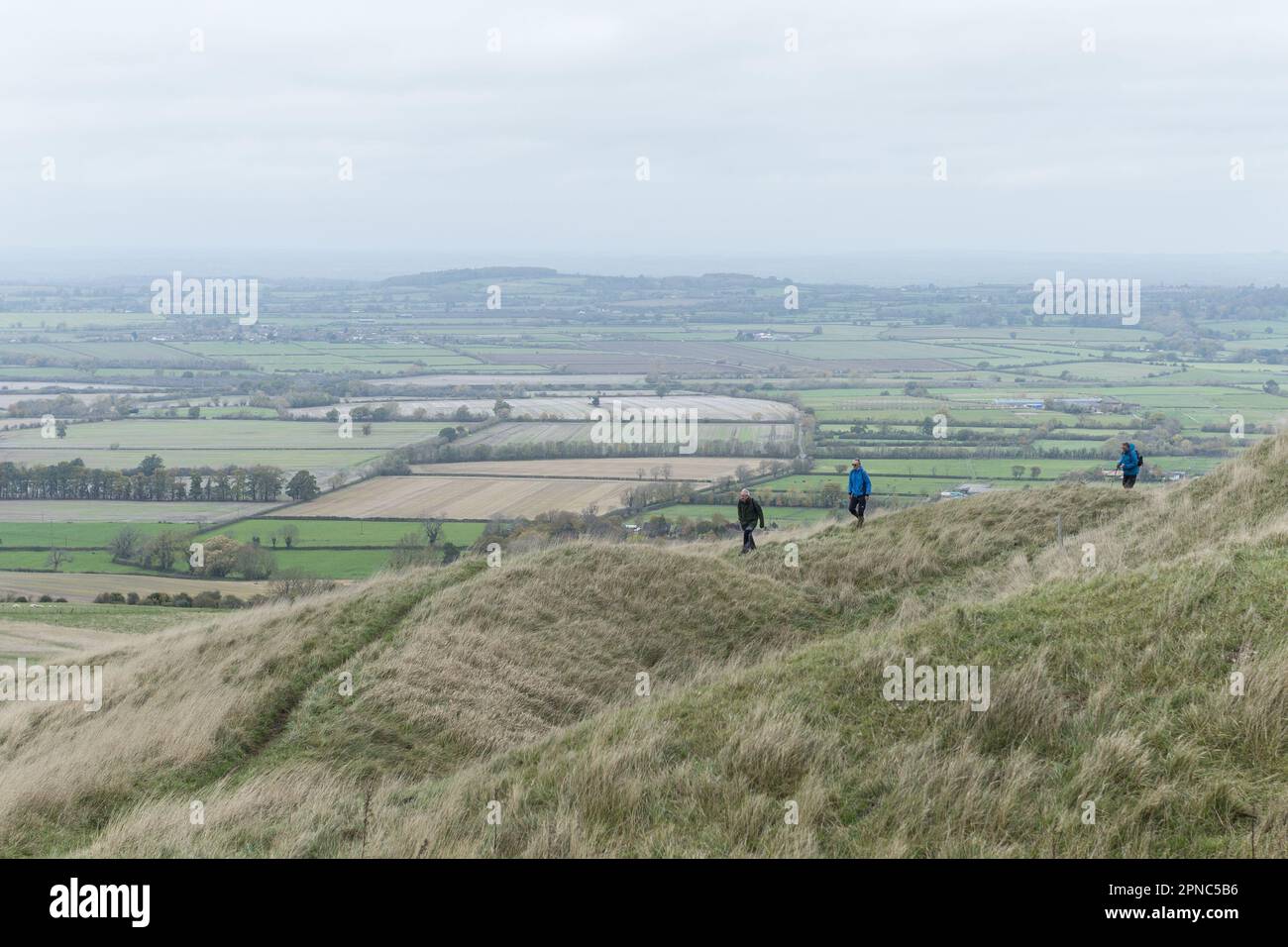 Peopling hiking hi-res stock photography and images - Alamy