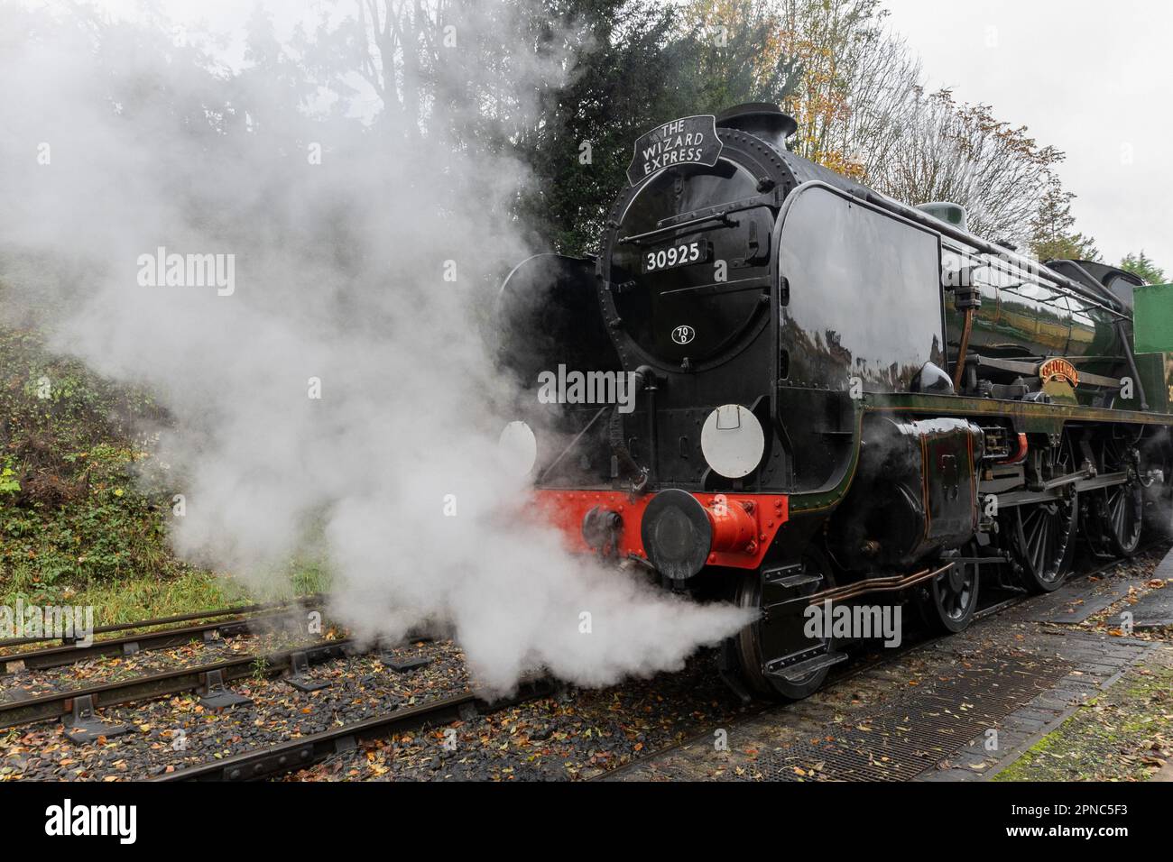 Father and son at station cafe hi-res stock photography and images - Alamy