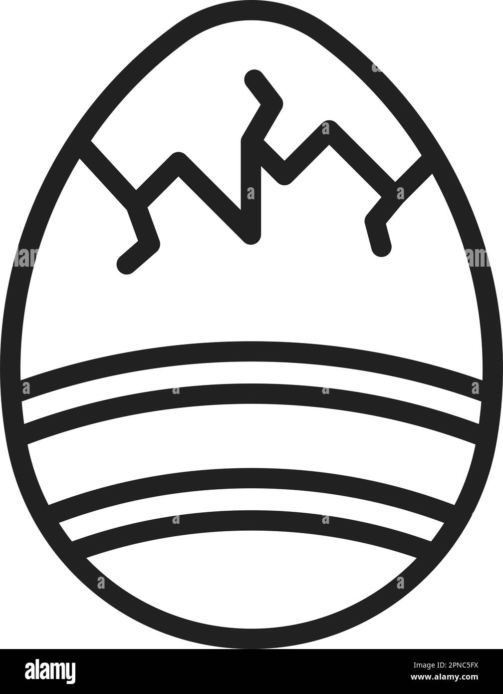 Metsubushi hi-res stock photography and images - Alamy