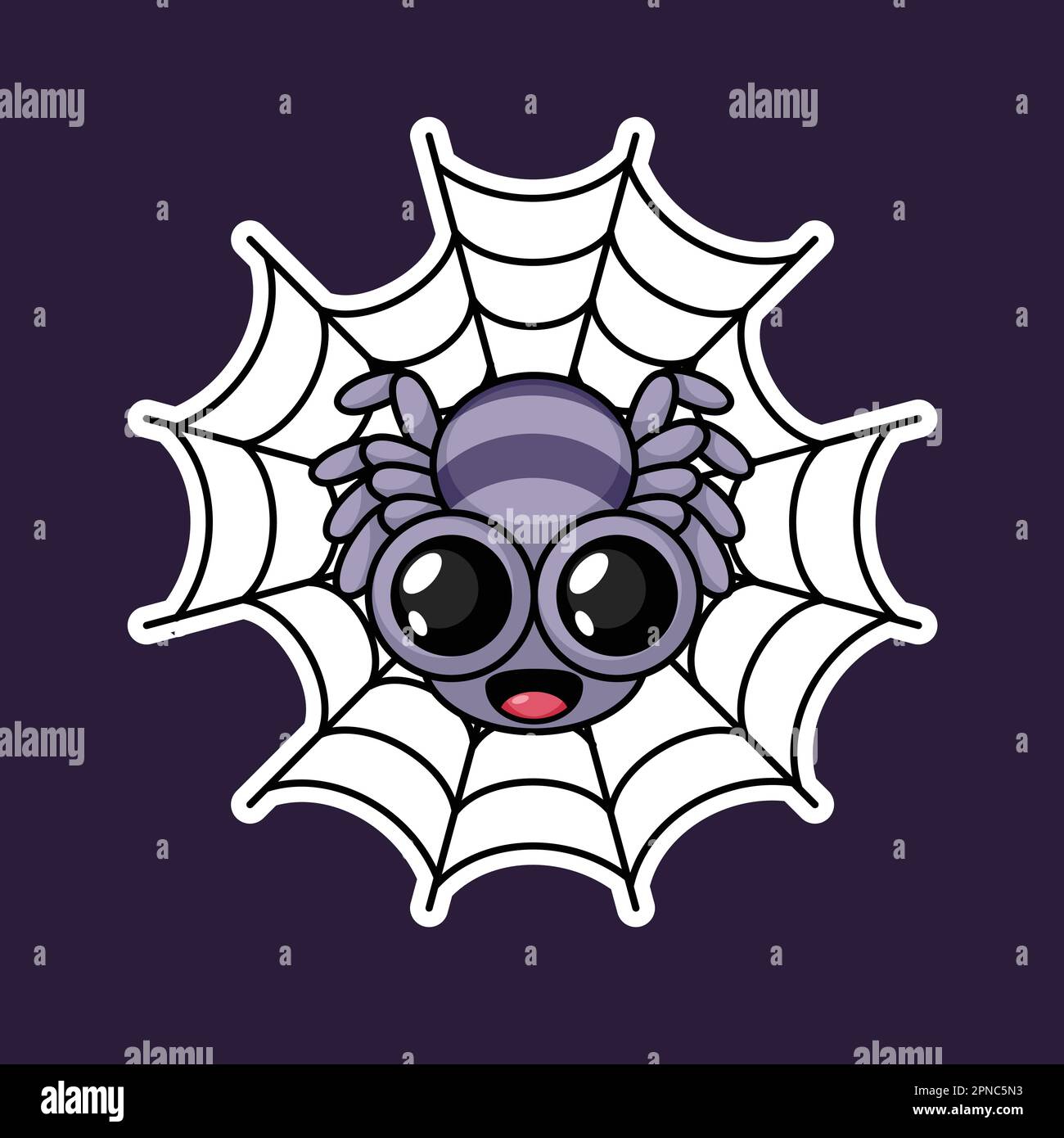 Cartoon insect hi-res stock photography and images - Alamy