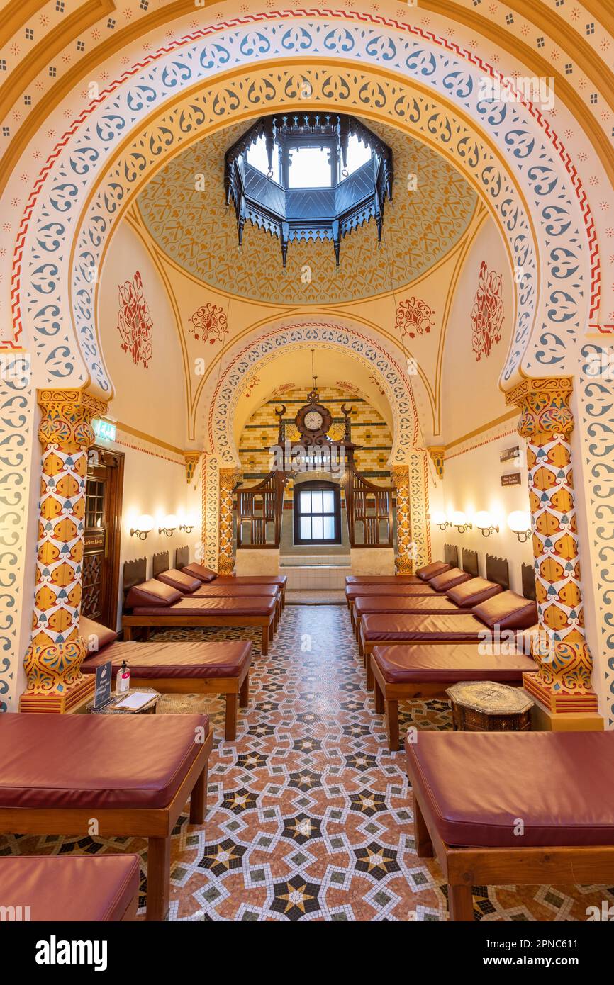 Smp design hi-res stock photography and images - Alamy