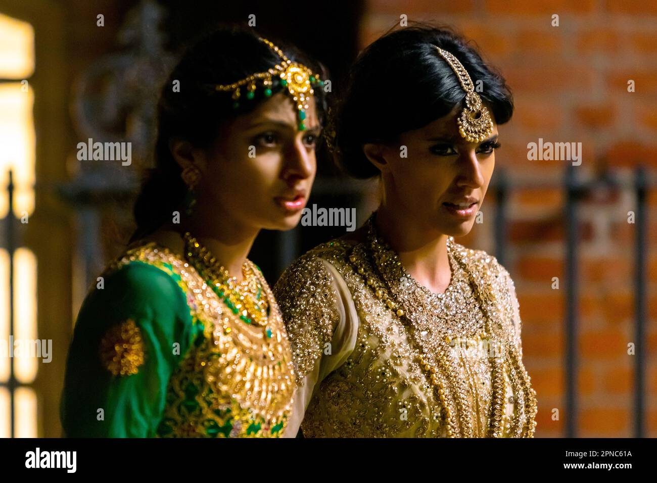 Ritu arya hi-res stock photography and images - Alamy
