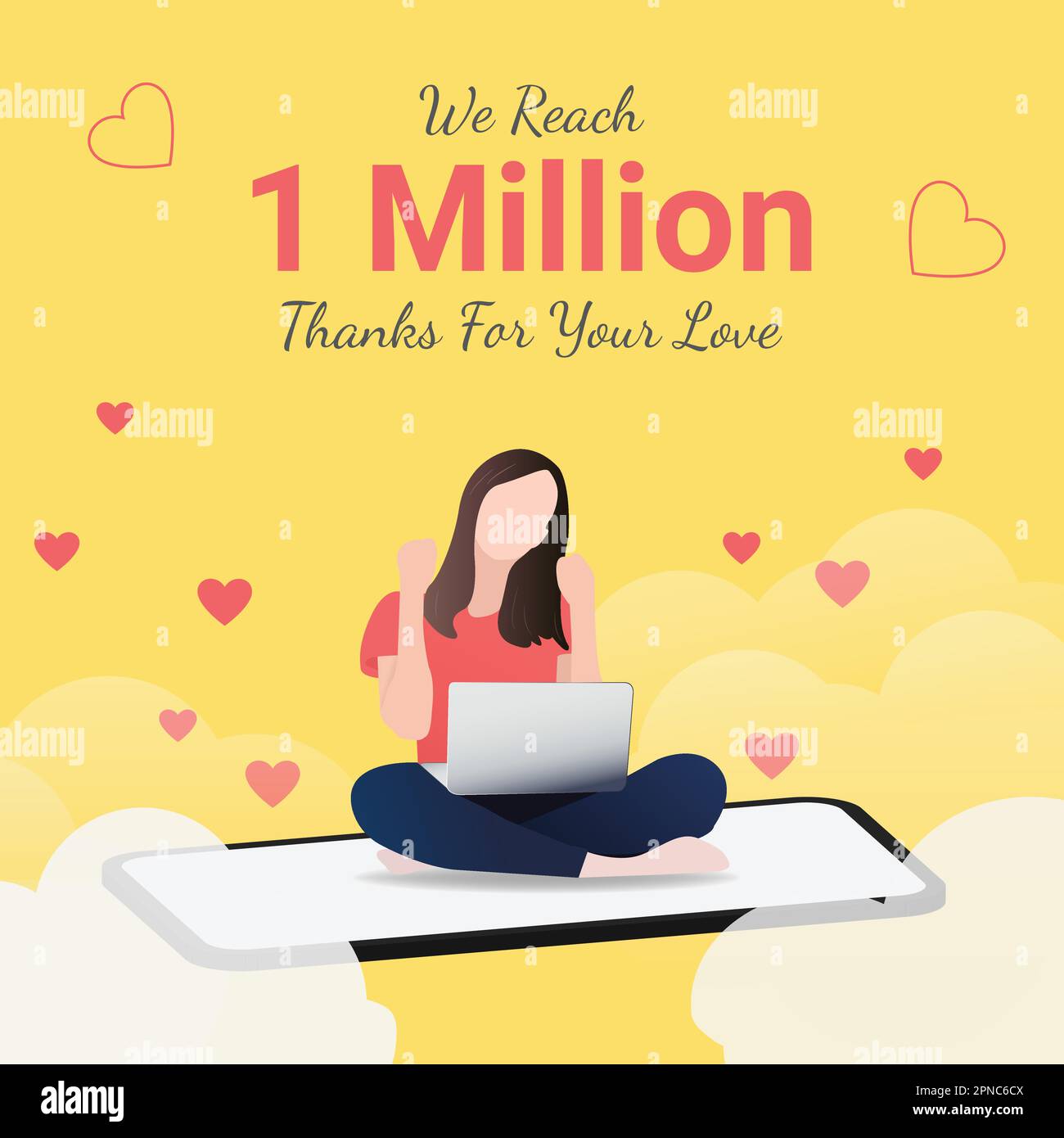 Creator special Stock Vector Images - Alamy