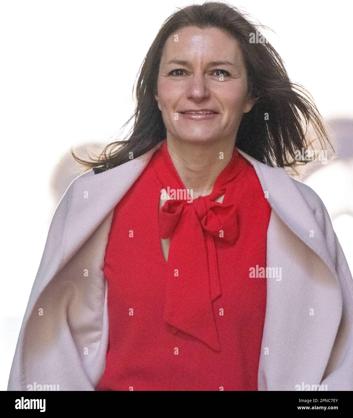 Lucy frazer culture hi-res stock photography and images - Alamy