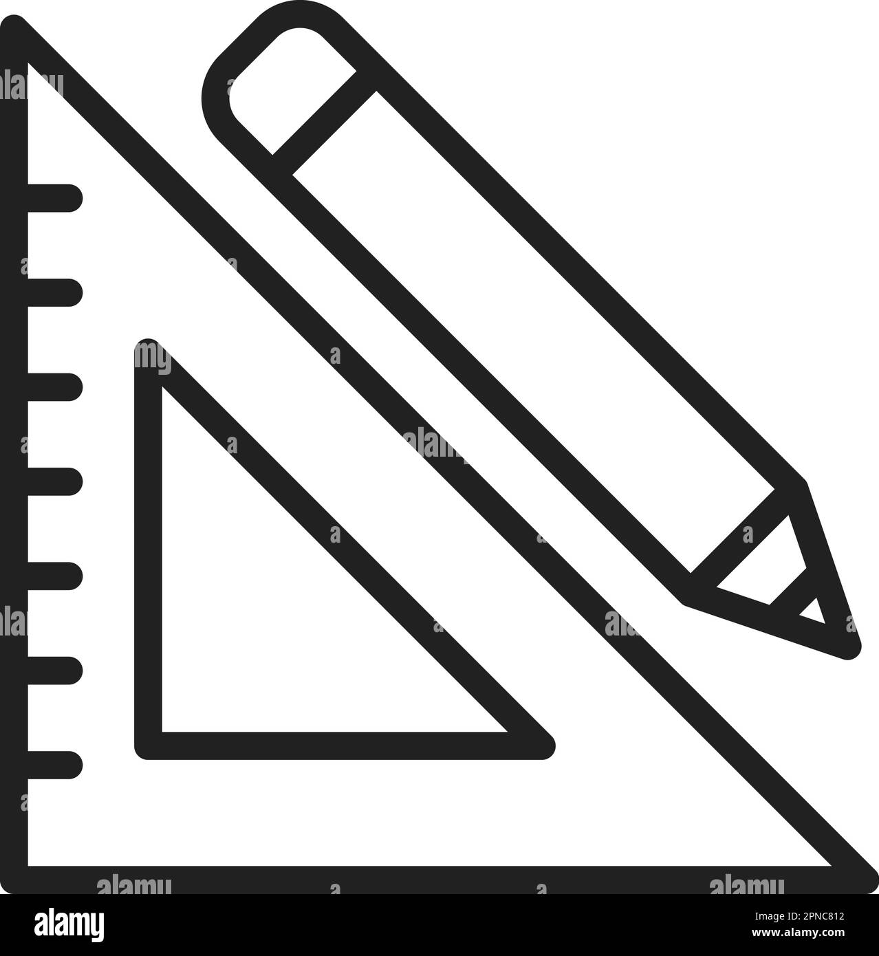 Cool Math Compass Designs