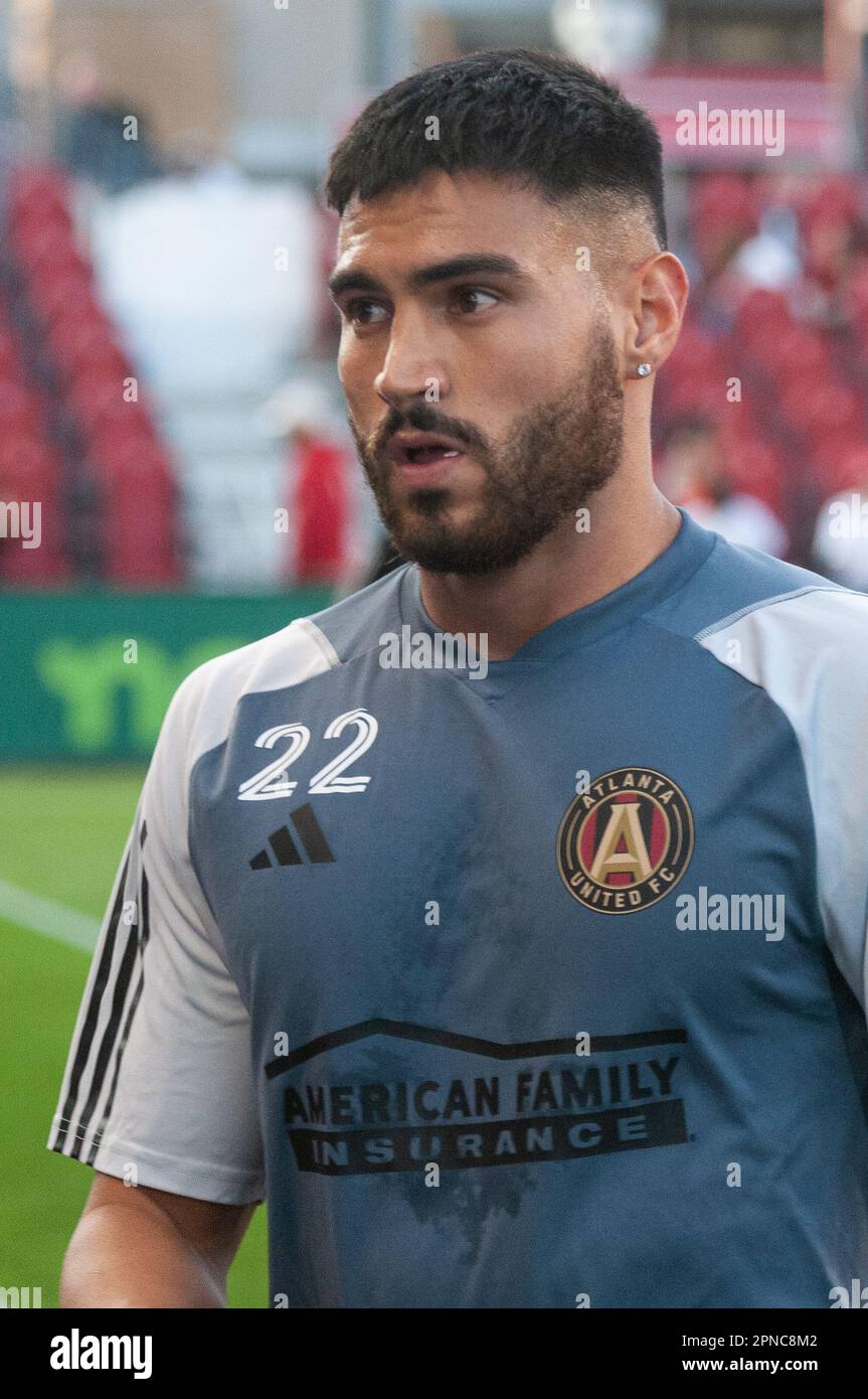 Juan jose purata hi-res stock photography and images - Alamy