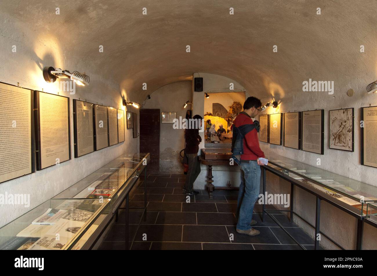 Triora italy hi-res stock photography and images - Alamy