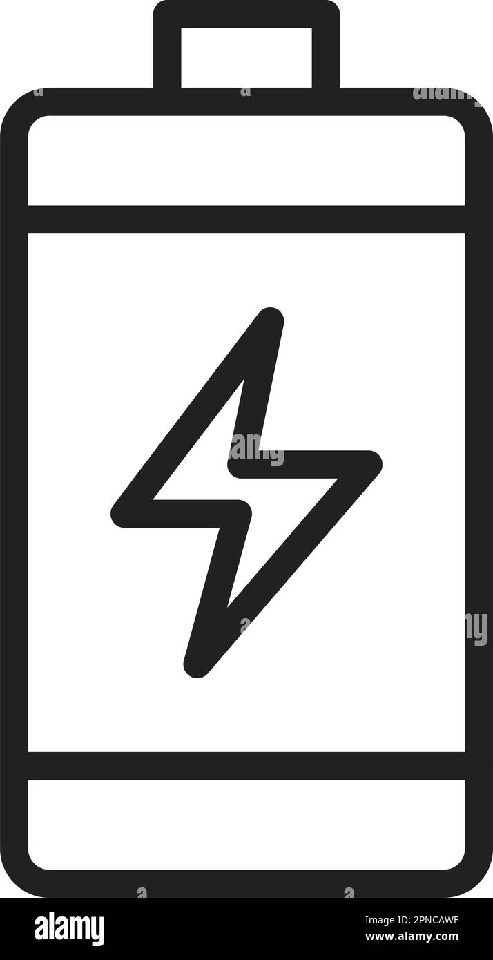 Power Pack icon vector image. Suitable for mobile apps, web apps and print media Stock Vector ...