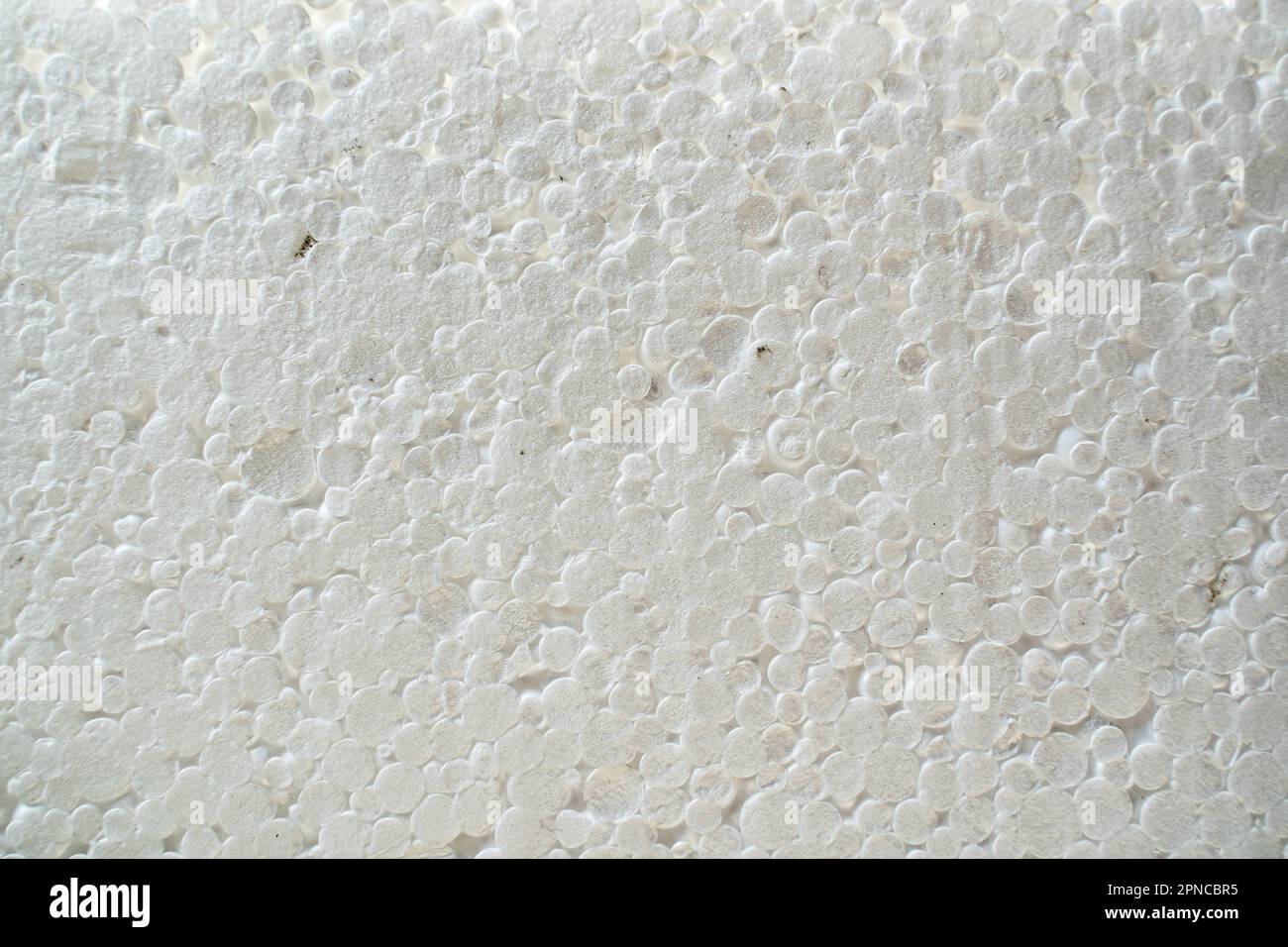 Expanded polystyrene hi-res stock photography and images - Alamy