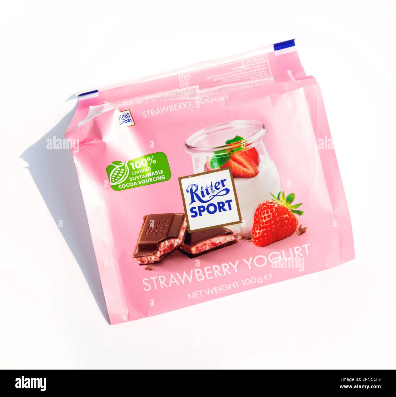 Popular candy hi-res stock photography and images - Alamy