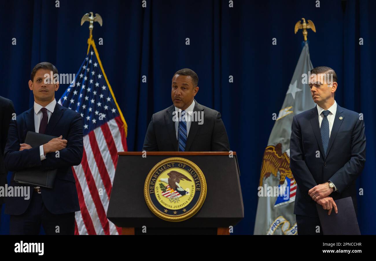 Law enforceent hi-res stock photography and images - Alamy