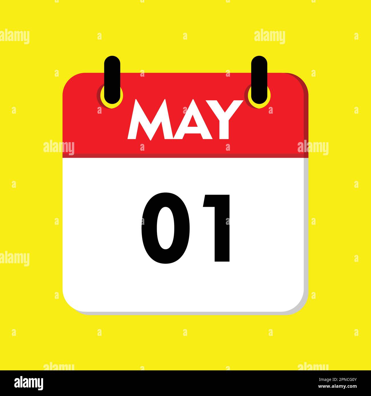 Tommorow icon hi-res stock photography and images - Alamy Tommorow icon hi-res stock photography and images - Alamy