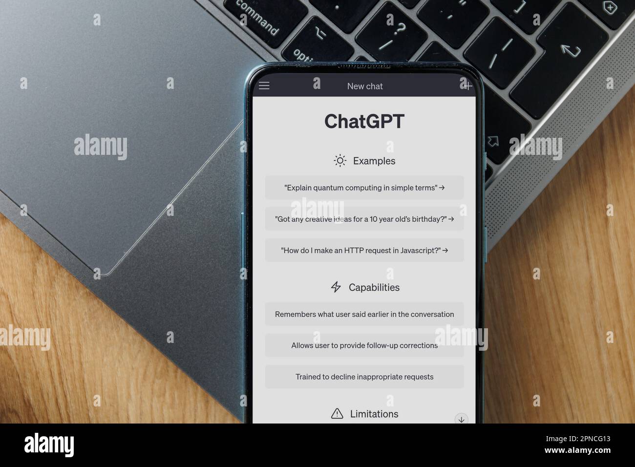 Ai art app hi-res stock photography and images - Alamy