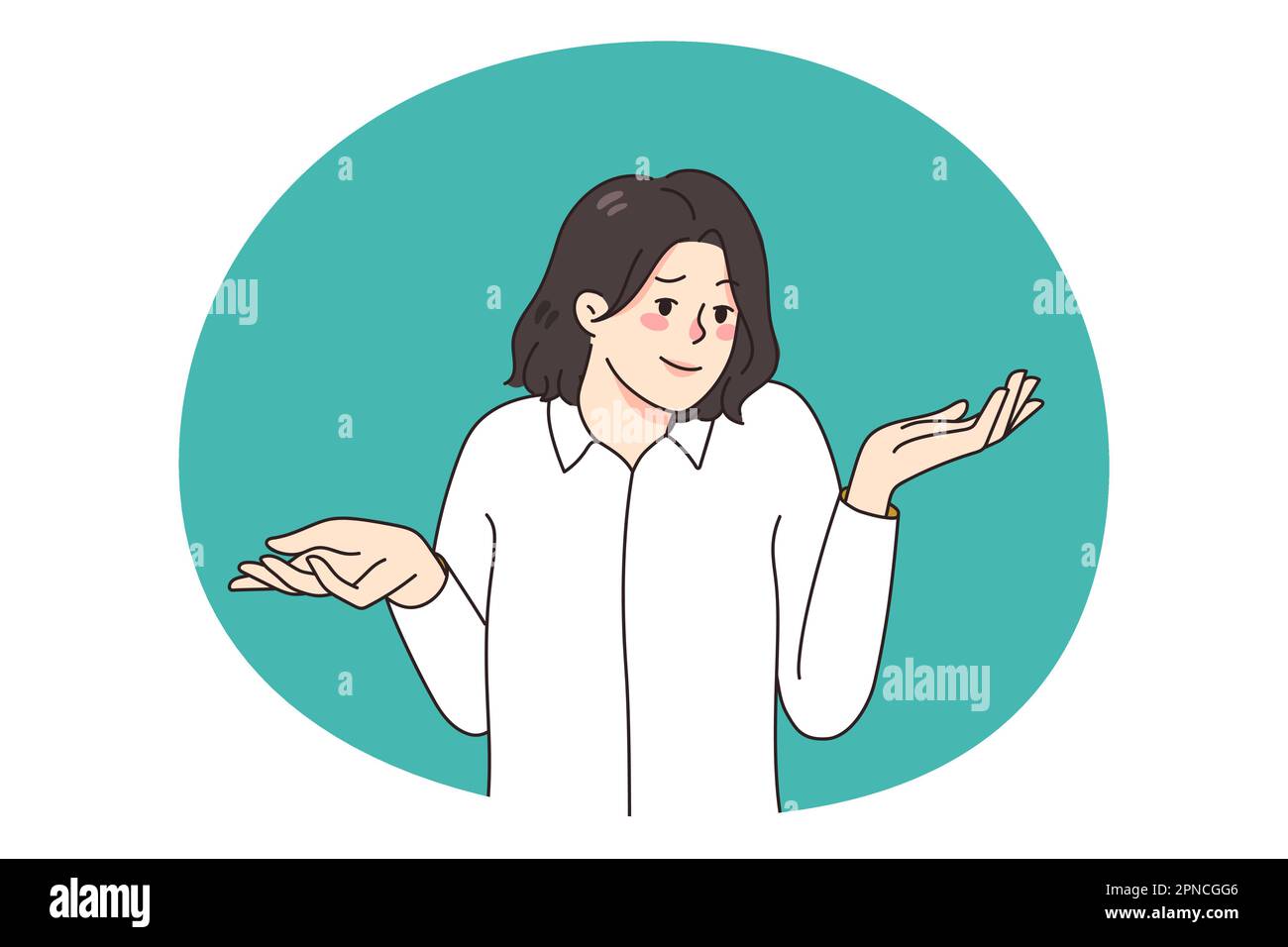 Mistake feel Stock Vector Images - Alamy