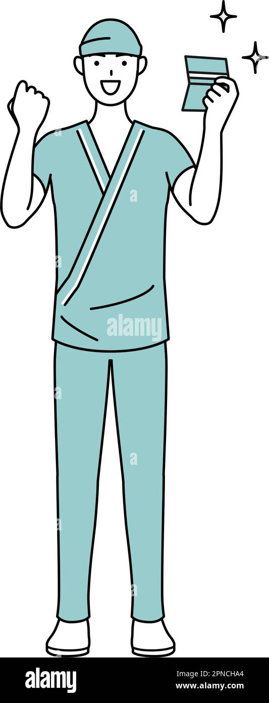 Side wards Stock Vector Images - Alamy