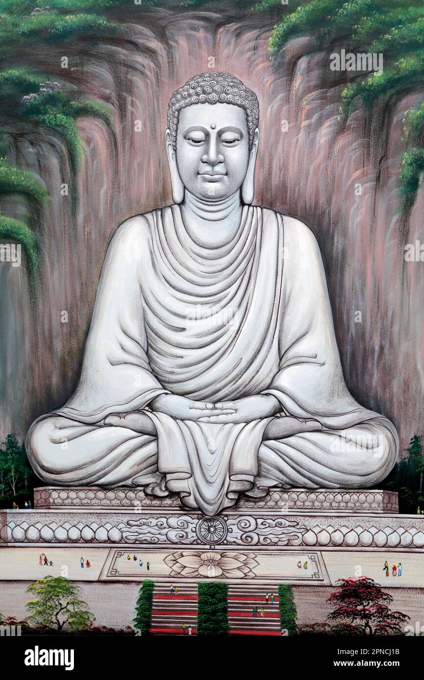 Siddhartha Govinda