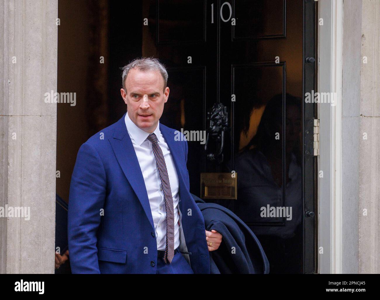 Raab hi-res stock photography and images - Alamy