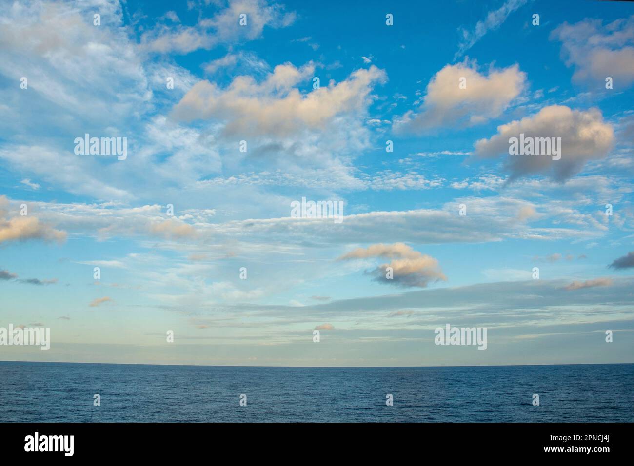 Types of weather hi-res stock photography and images - Alamy