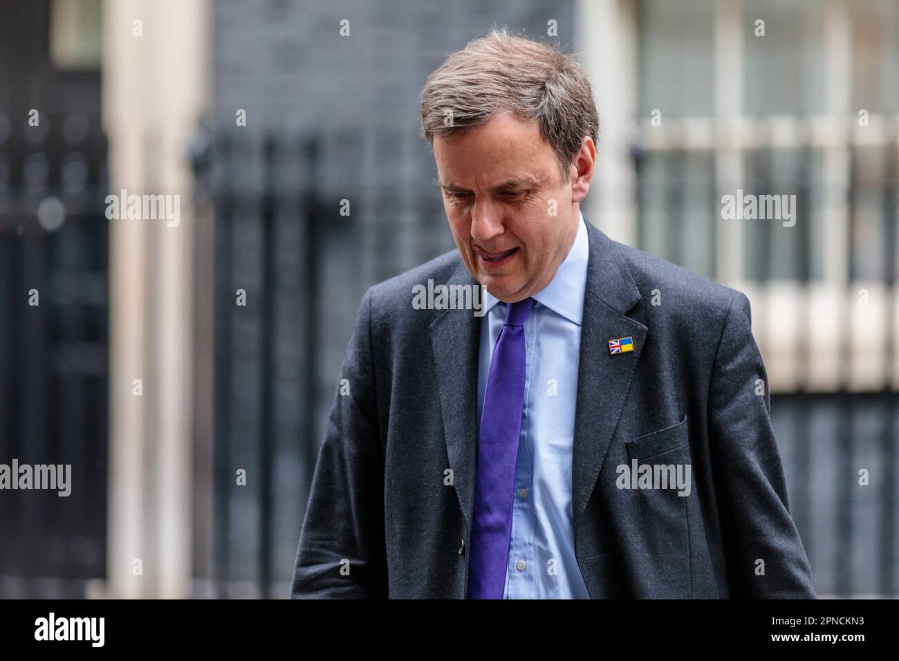 Greg hands hi-res stock photography and images - Alamy