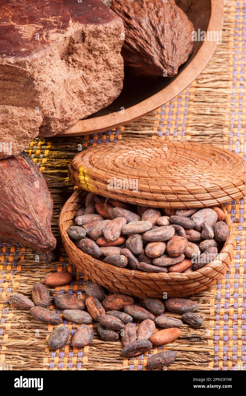 Podsvertical hi-res stock photography and images - Alamy