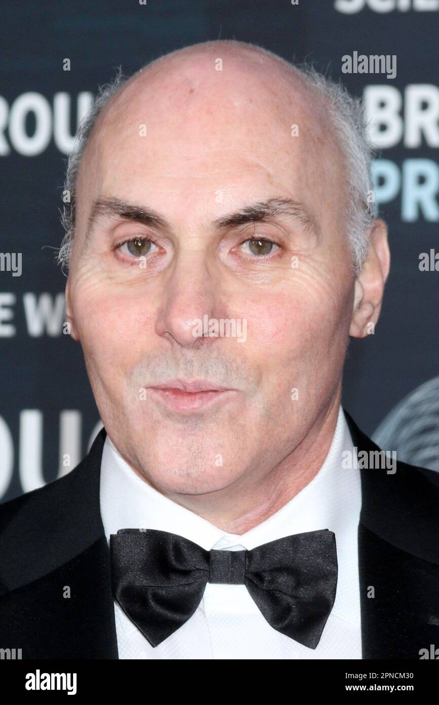 Drew weissman hi-res stock photography and images - Alamy