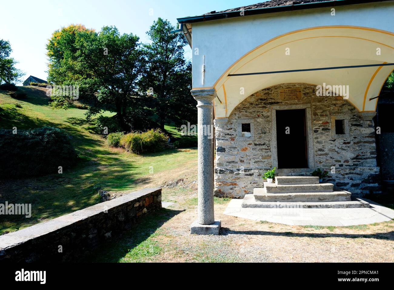 Bracchio hi-res stock photography and images - Alamy