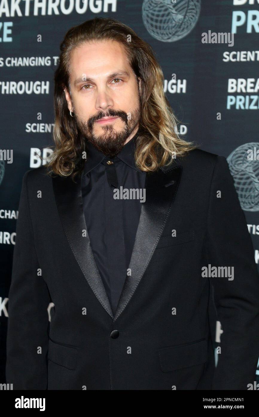 Marco perego saldana hi-res stock photography and images - Alamy