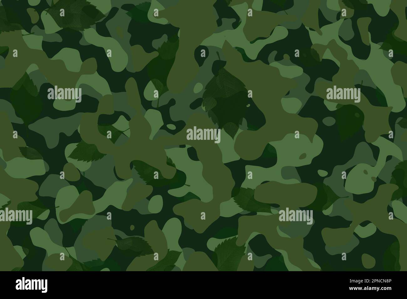 Soldier camouflage hidden hi-res stock photography and images - Alamy