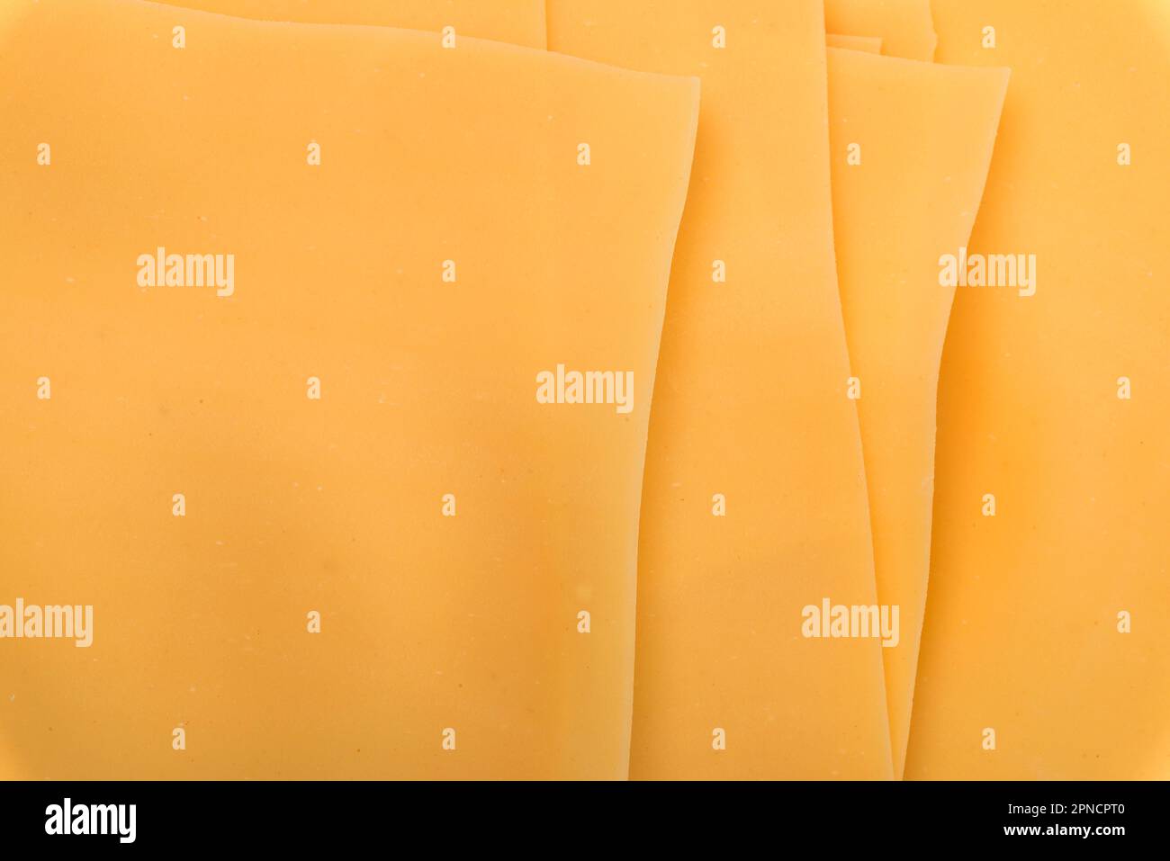 Handmade lasagne fresh pasta hi-res stock photography and images - Alamy