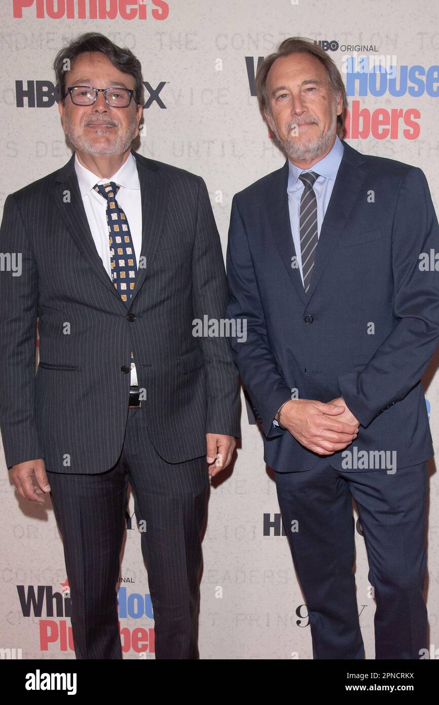 Len white hi-res stock photography and images - Alamy