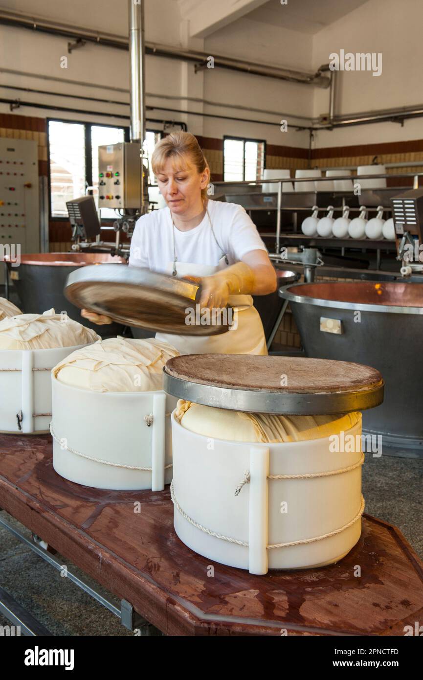 Hombre gourmet hi-res stock photography and images - Alamy