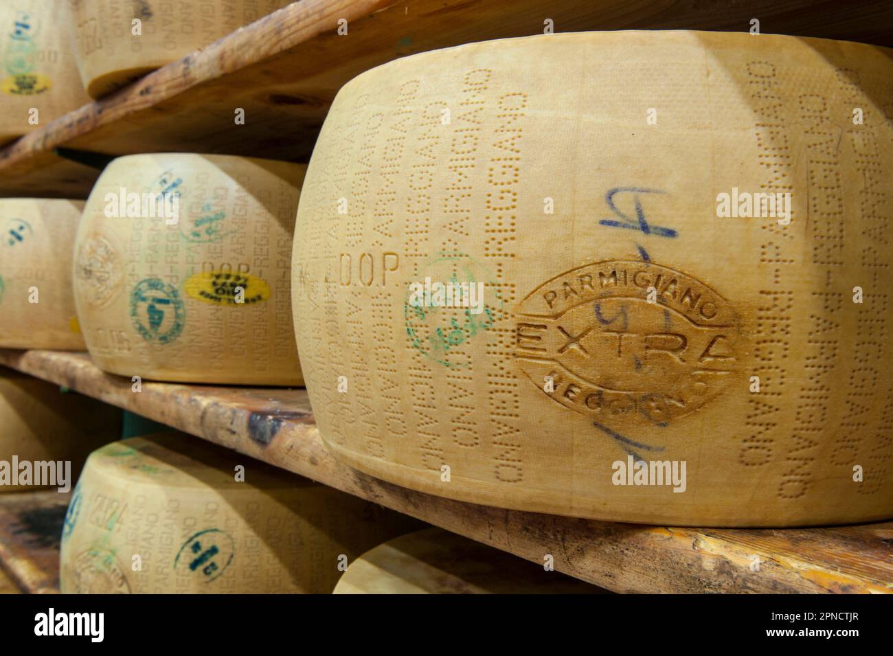 Hombre gourmet hi-res stock photography and images - Alamy