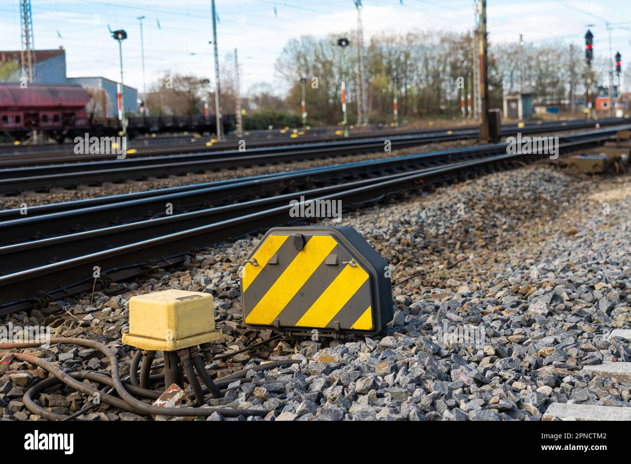Automatic transfer switch hi-res stock photography and images - Alamy