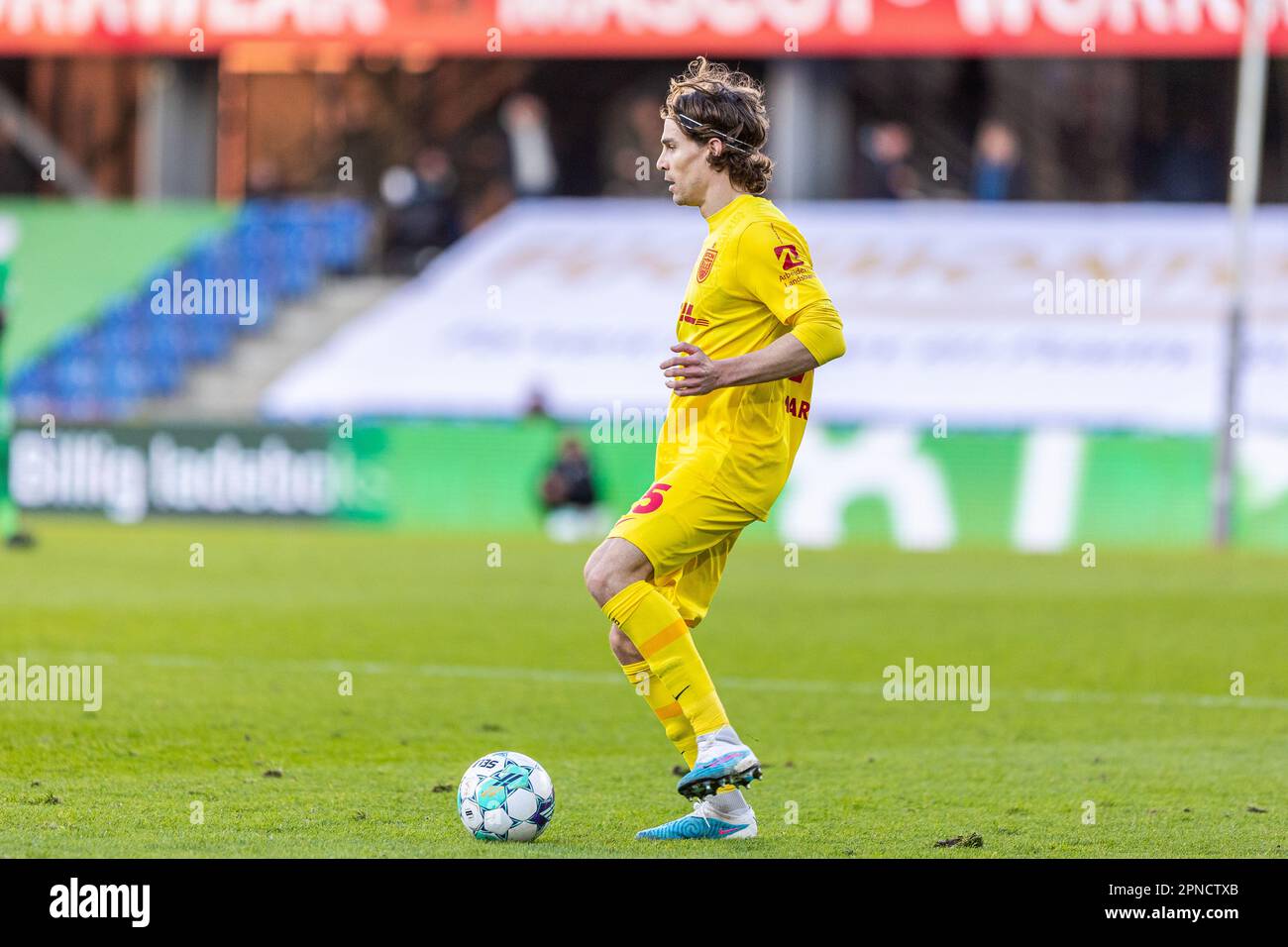 Erik marxen hi-res stock photography and images - Alamy