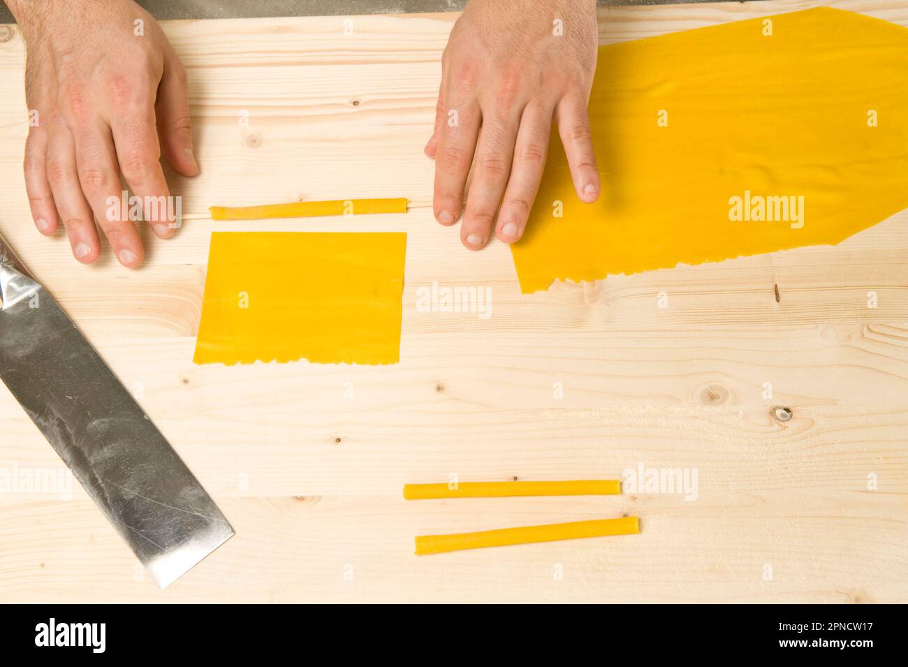 Ziti hi-res stock photography and images - Alamy