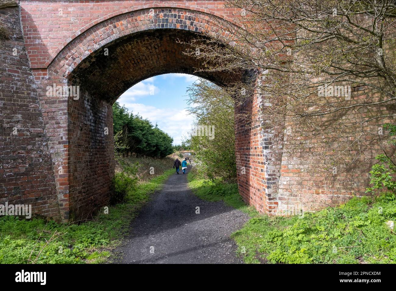 Cinder track bike hi-res stock photography and images - Alamy