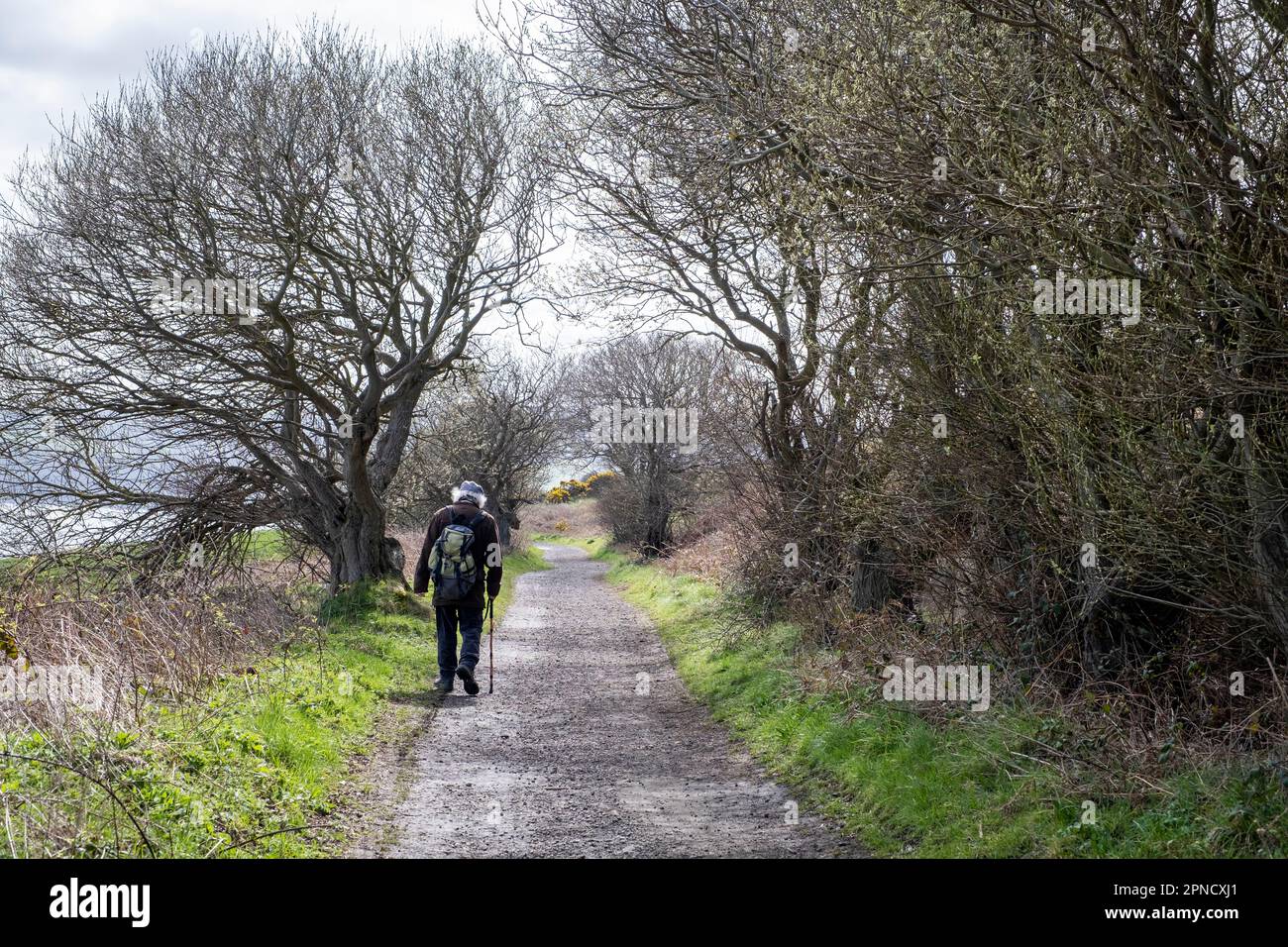Cinder track bike hi-res stock photography and images - Alamy