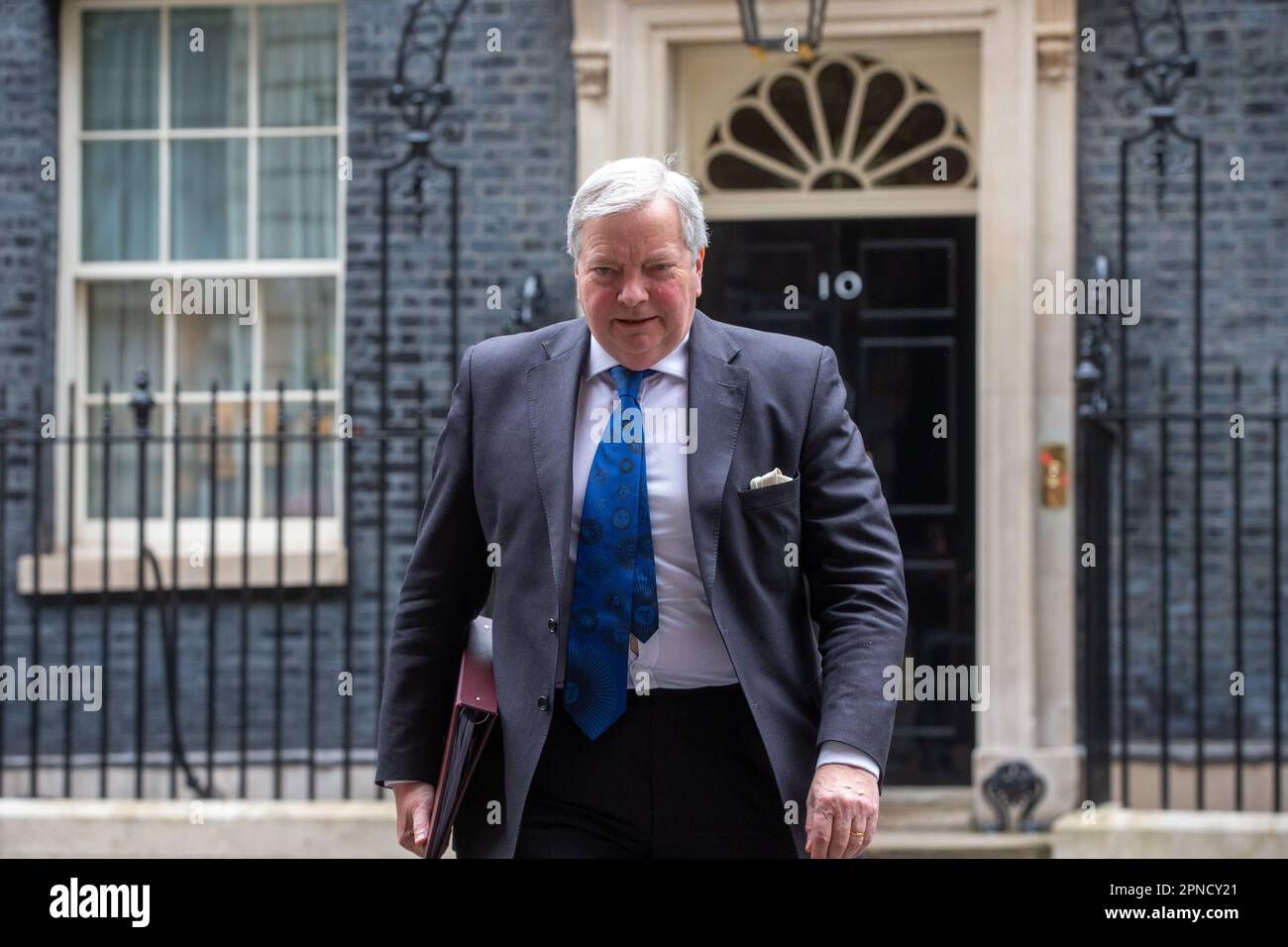 Lord true leader of the lords hi-res stock photography and images - Alamy