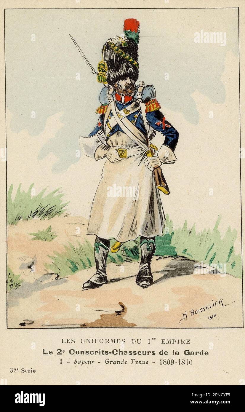 Soldat Conscrit C’Est Quoi – Conscrit Definition – EVXAGG