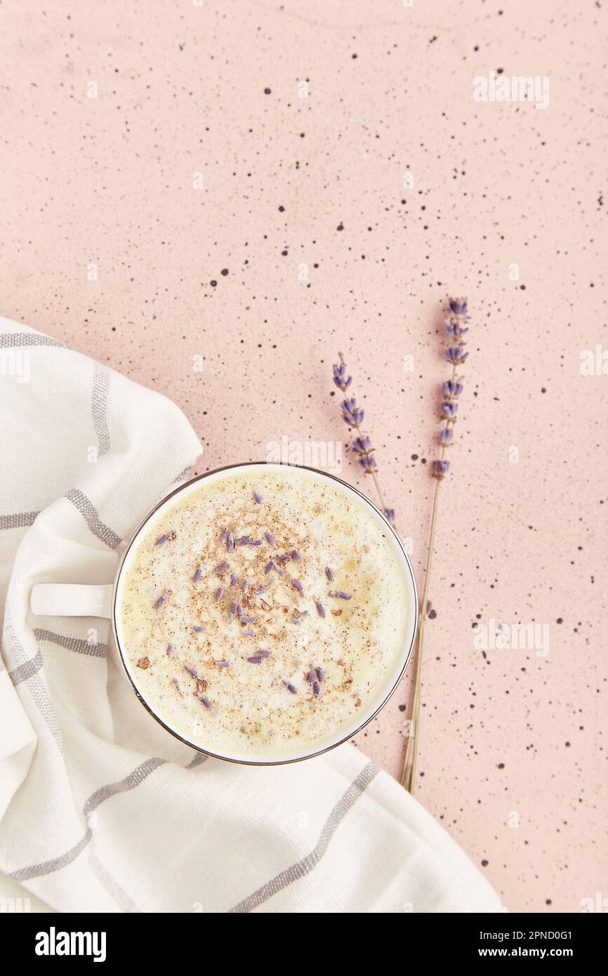 Lavender raf hi-res stock photography and images - Alamy