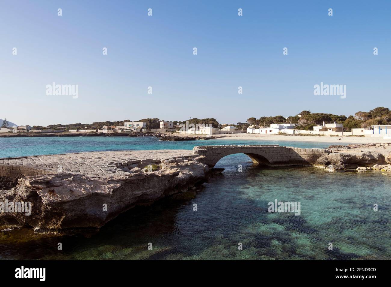 Lido burrone hi-res stock photography and images - Alamy