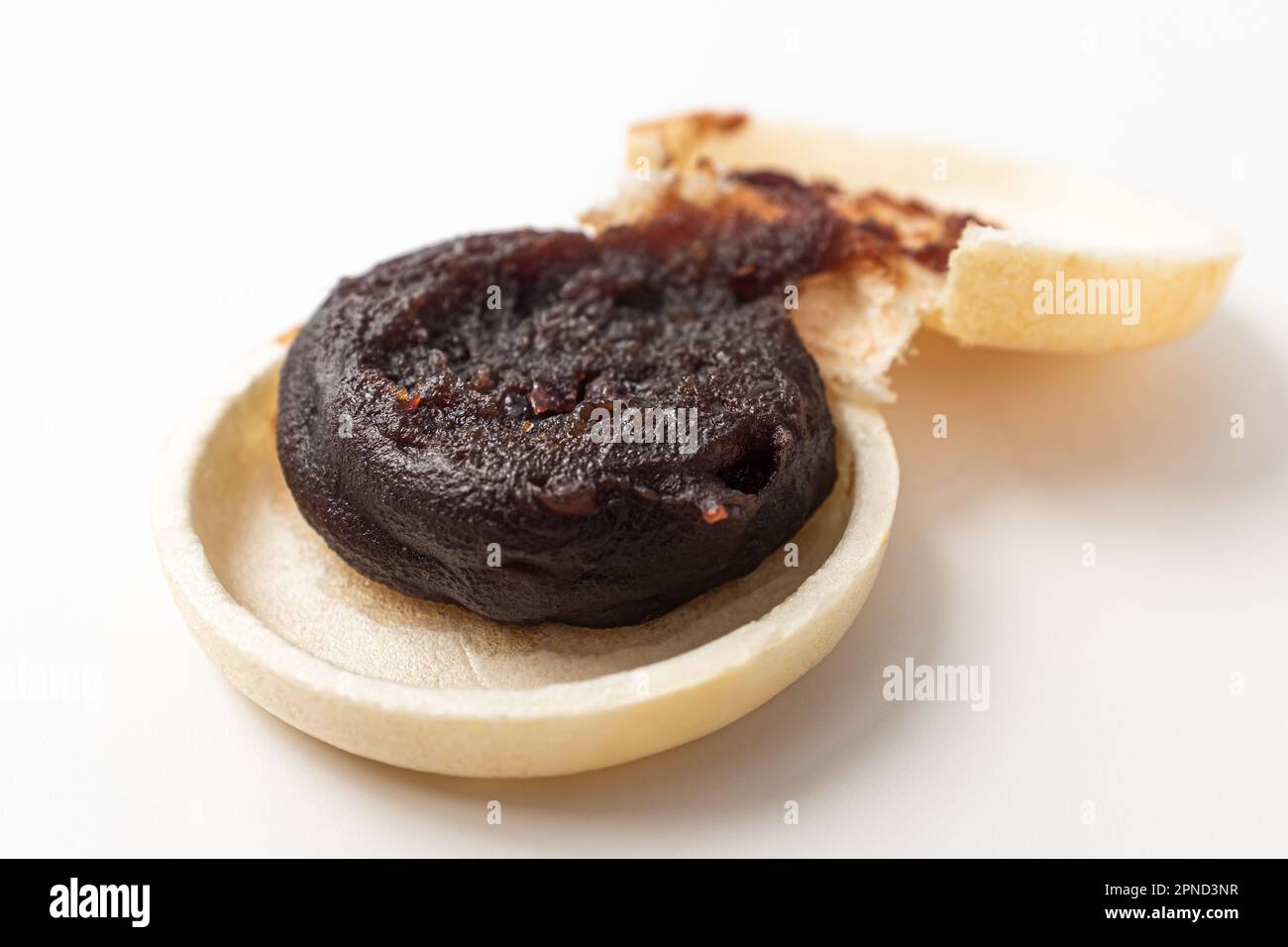 Monaka hi-res stock photography and images - Alamy