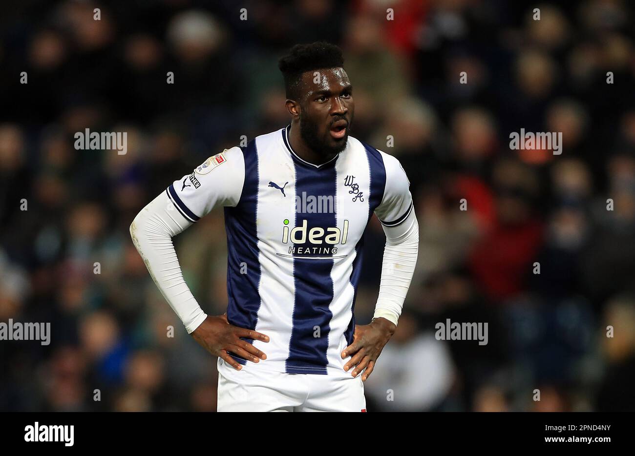 Sidelined uk hi-res stock photography and images - Alamy