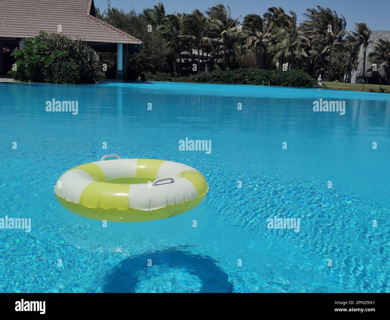 Alexandra floats hi-res stock photography and images - Alamy