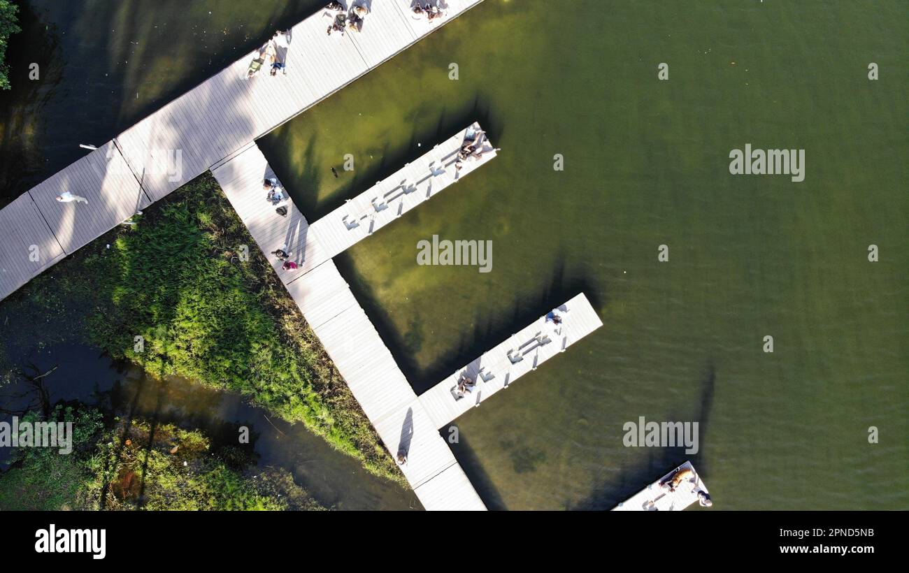 Dji brasil hi-res stock photography and images - Alamy