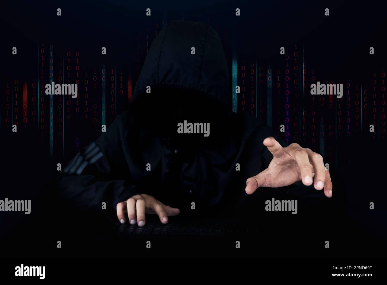 Protection Network Security Computer And Safe Your Data Concept Shield Icon Cyber Security