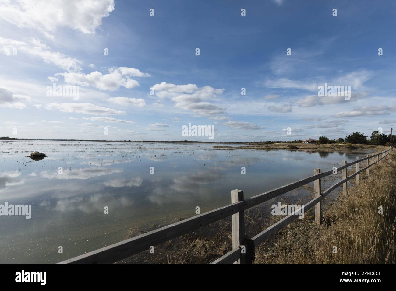 Strood hi-res stock photography and images - Alamy