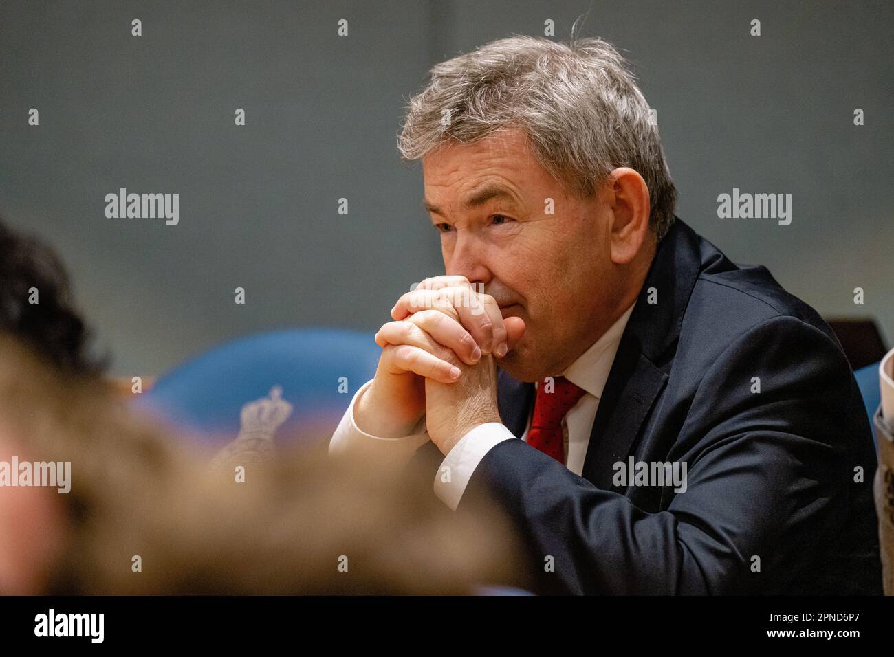 Eppink hi-res stock photography and images - Alamy